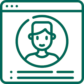 Home [support.theforkmanager.com]